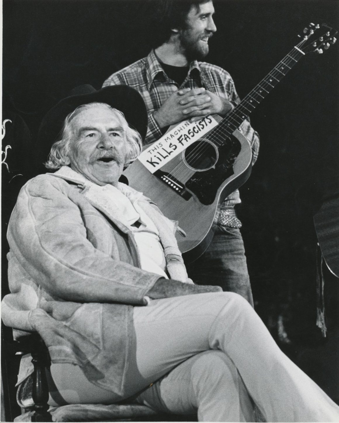 Home - Will Geer Theatricum Botanicum