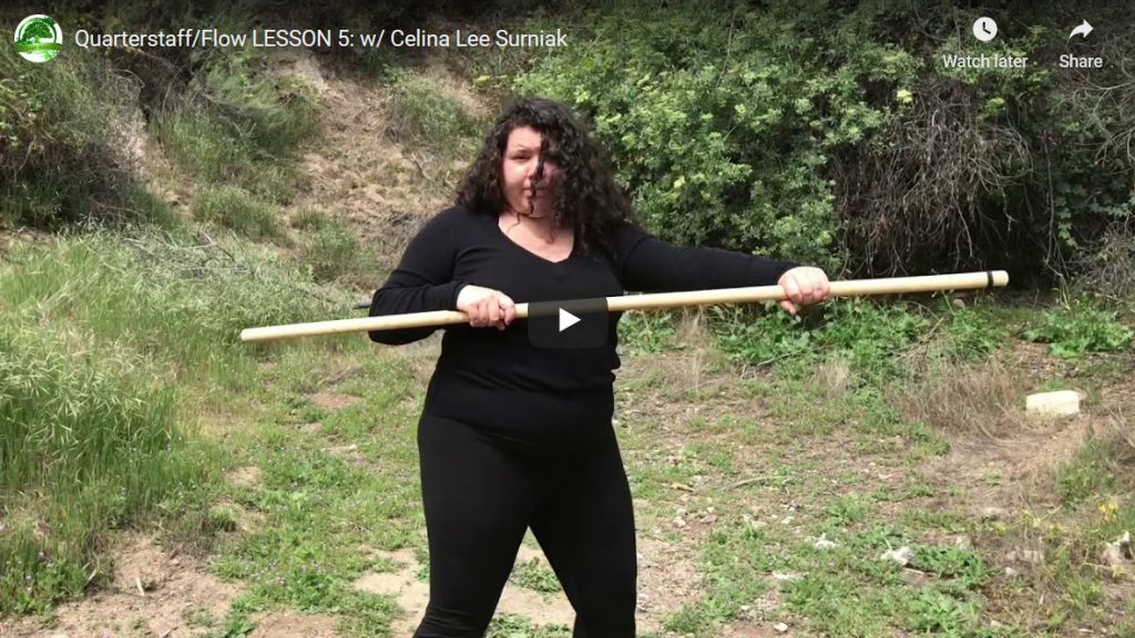 Home - Will Geer Theatricum Botanicum