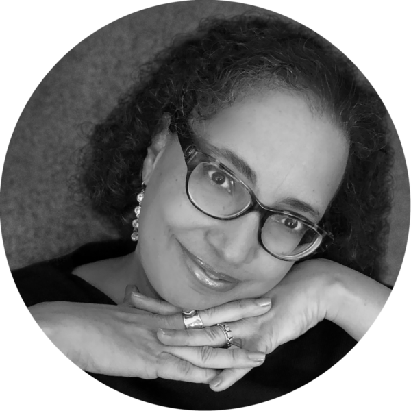 Adult Classes - Will Geer's Theatricum Botanicum