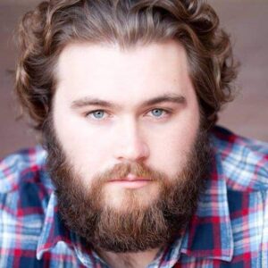 Adult Classes - Will Geer's Theatricum Botanicum