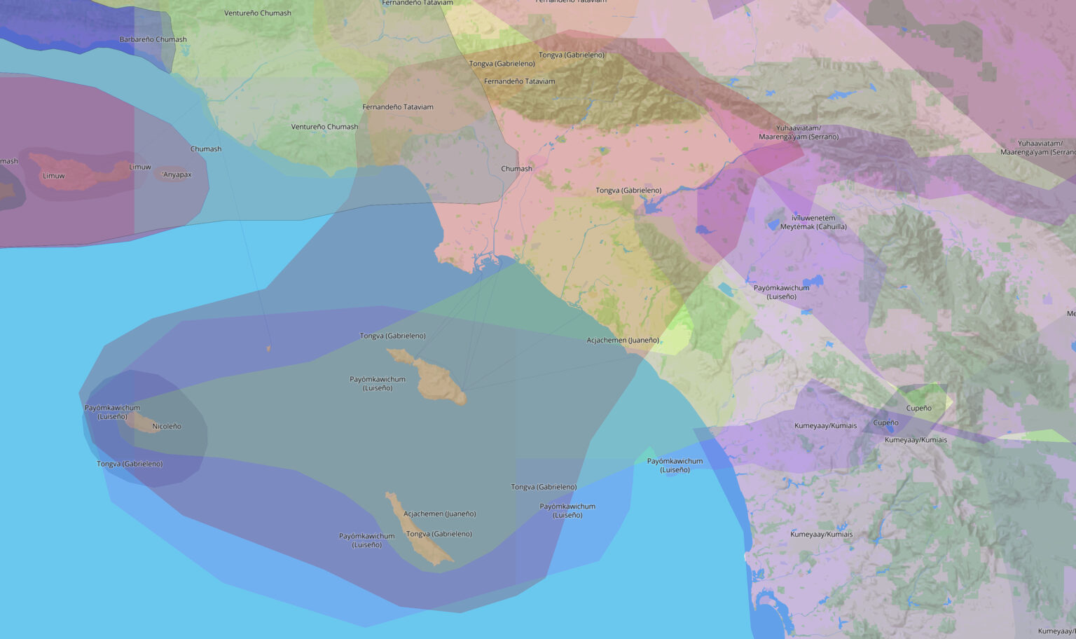 Home - Will Geer Theatricum Botanicum