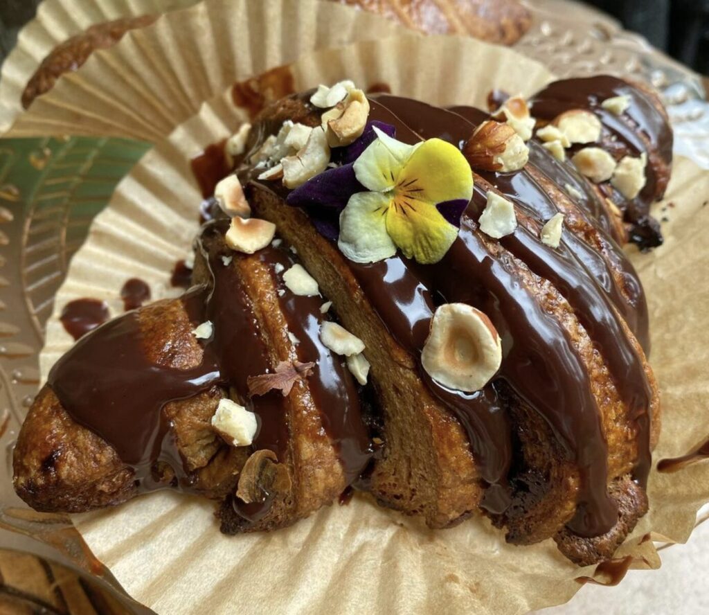 Home - Will Geer Theatricum Botanicum